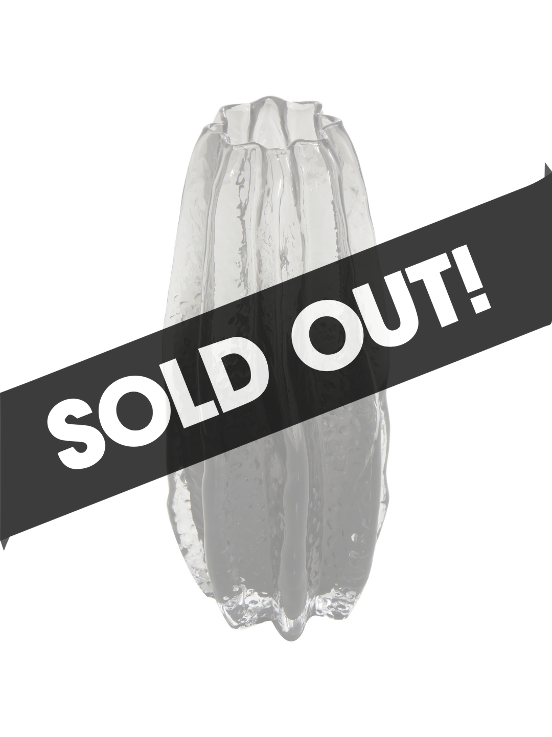 JESSICA LAN-JARRON DEGRADADO – Jessica Lan