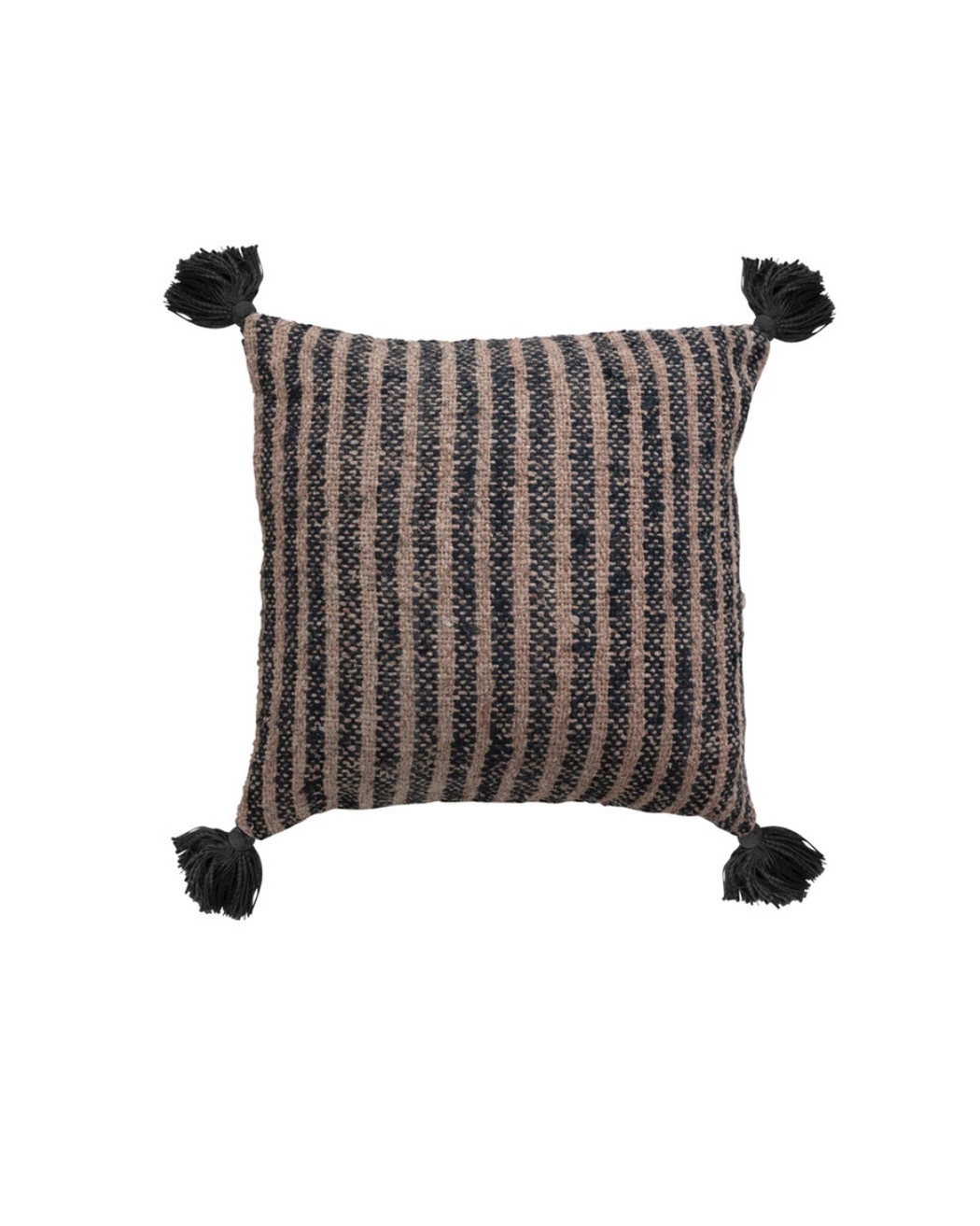 TEXTILES – Jessica Lan